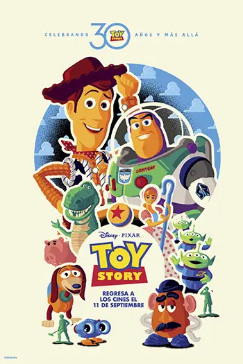 Centro Max León | Cartelera Cinépolis
