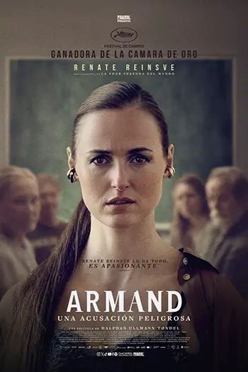 Centro Max León | Tu Centro Comercial en León Guanajuato